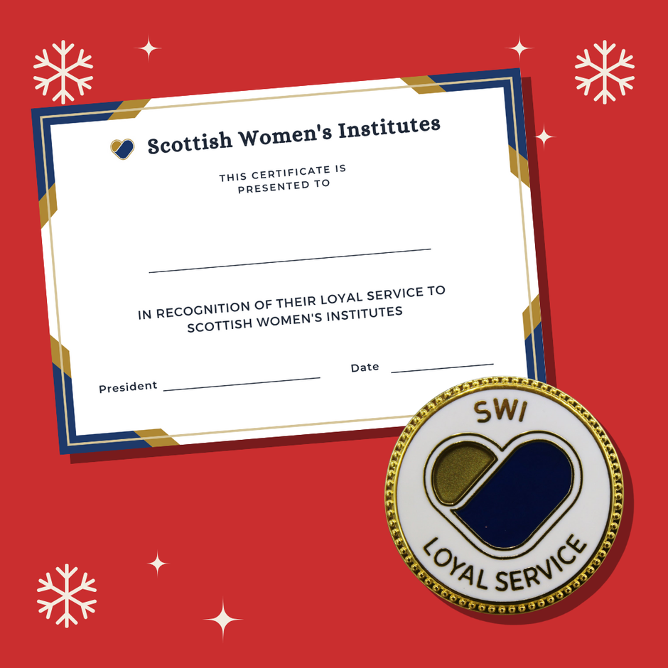 All – Page 2 – Scottish Women's Institutes SCIO